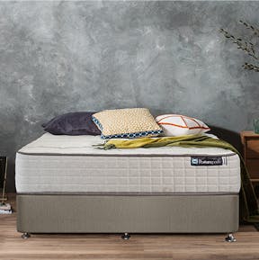 Beds, Bedroom Furniture, Mattresses, Beds & More | Snooze